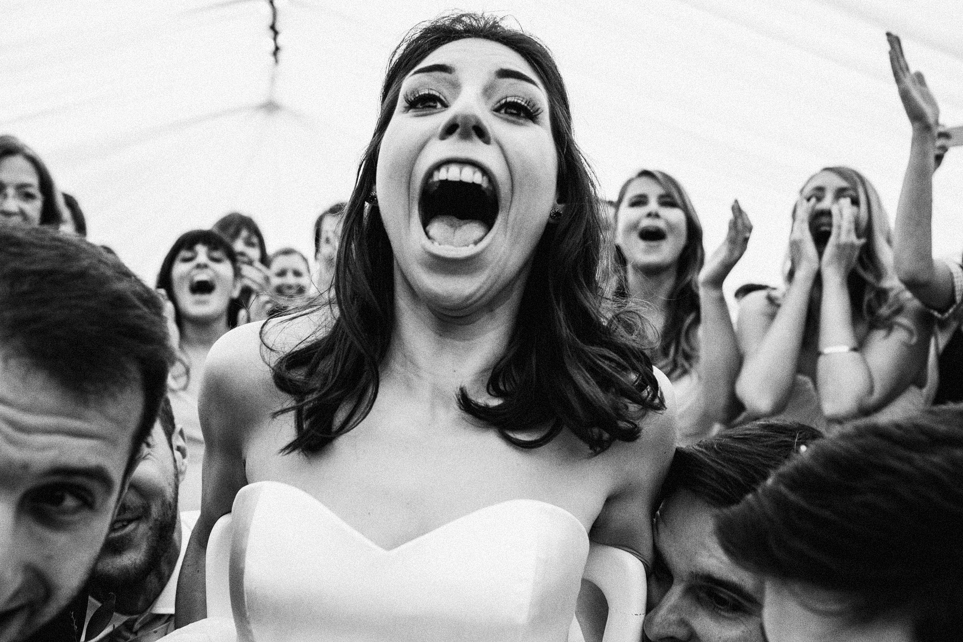 Jewish Wedding Photography and Filming, London