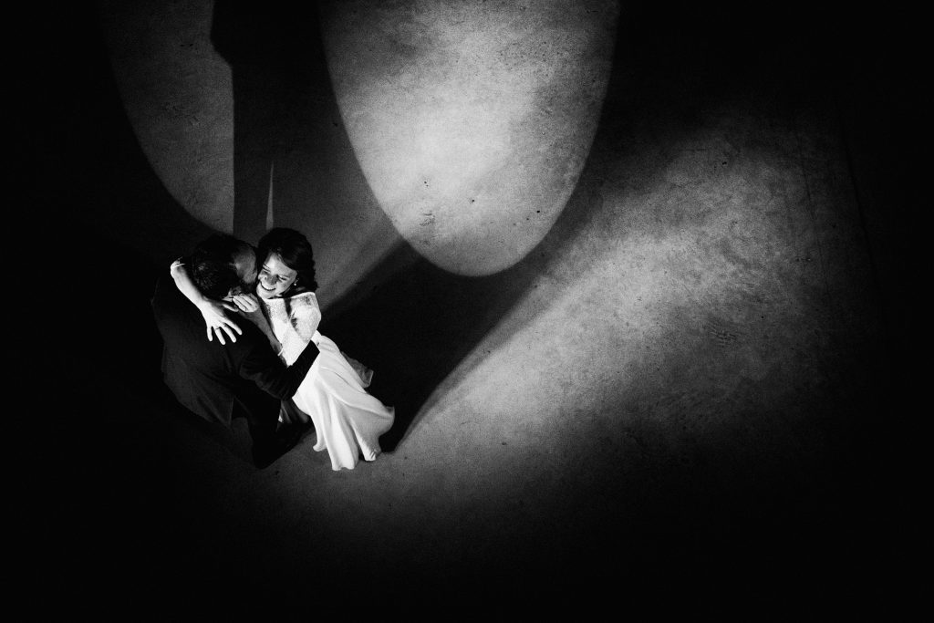 Krakow Wedding Photography, Wedding Photographers in Poland