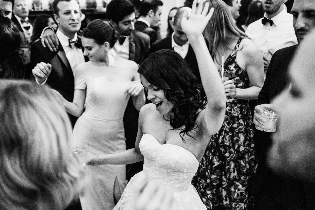 Hedsor House Wedding Photography, Buckinghamshire Weddings